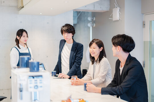 รูปภาพSama – เลือกดูภาพถ่ายสต็อก เวกเตอร์ และวิดีโอ2,240 | Adobe Stock