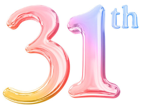 「31Th」の画像 - 3,164 件の Stock 写真、ベクターおよびビデオ | Adobe Stock