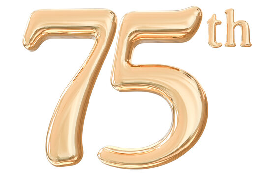 75Th Bilder – Durchsuchen 5,027 Archivfotos, Vektorgrafiken und Videos ...