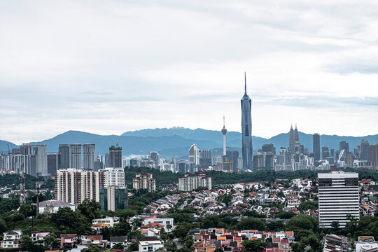 Genting Images – Browse 138,862 Stock Photos, Vectors, and Video ...