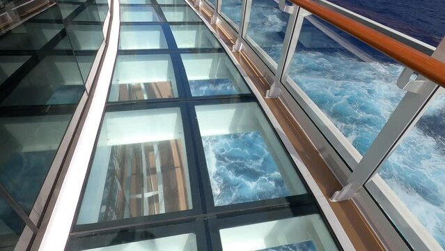 Ship Floor Images – Browse 143,093 Stock Photos, Vectors, and Video ...