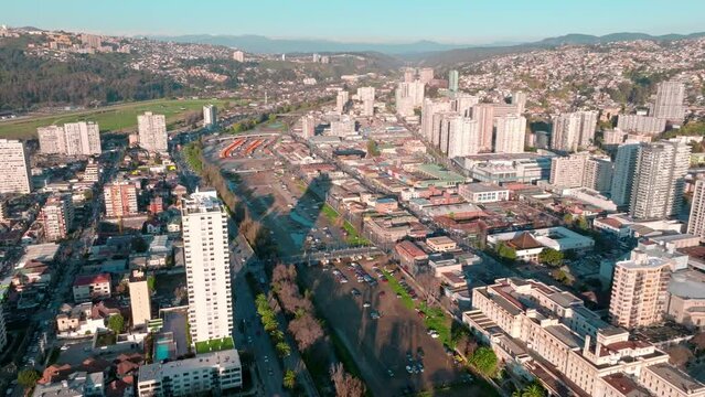 Marga Images – Browse 1,437 Stock Photos, Vectors, and Video | Adobe Stock