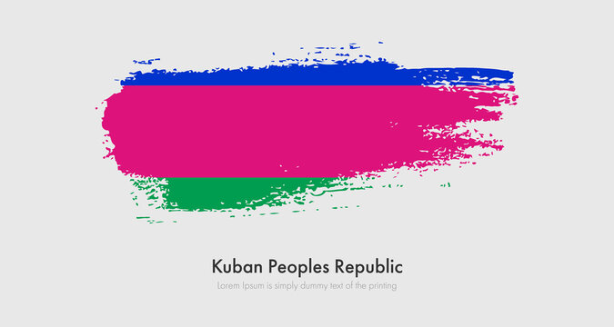 รูปภาพKuban – เลือกดูภาพถ่ายสต็อก เวกเตอร์ และวิดีโอ6,756 | Adobe Stock