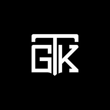 Gtk Images – Browse 143 Stock Photos, Vectors, and Video | Adobe Stock