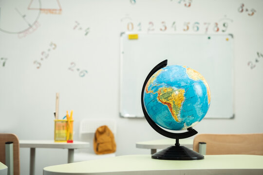 Free Globe Images – Browse 8,400 Free Stock Photos, Vectors, and Video ...
