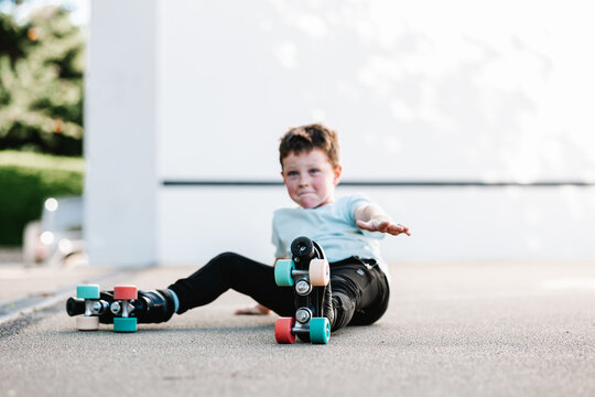 Imagens de Hesitar – Explore Fotografias do Stock, Vetores e Vídeos de ...