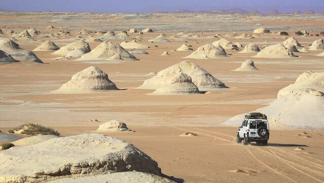 Bahariya Video Footage – Browse 56 HD Stock Video and Footage | Adobe Stock