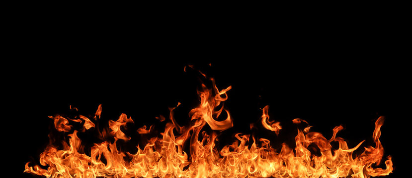 Ignite Images – Browse 6,218,554 Stock Photos, Vectors, and Video ...