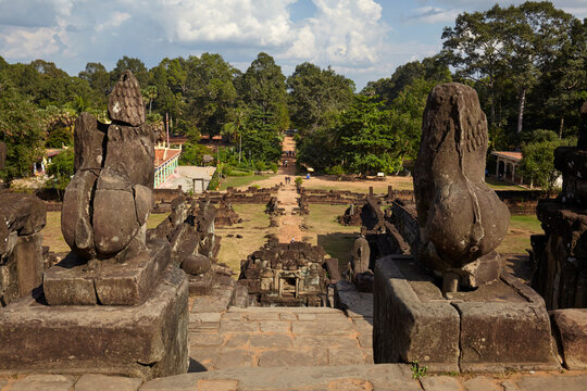 รูปภาพBakong – เลือกดูภาพถ่ายสต็อก เวกเตอร์ และวิดีโอ780 | Adobe Stock