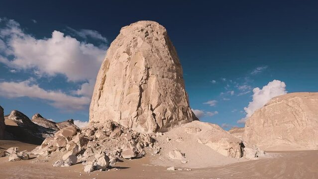 Bahariya Video Footage – Browse 56 HD Stock Video and Footage | Adobe Stock