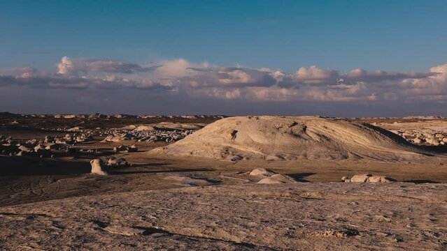Bahariya Video Footage – Browse 56 HD Stock Video and Footage | Adobe Stock