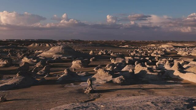 Bahariya Video Footage – Browse 56 HD Stock Video and Footage | Adobe Stock