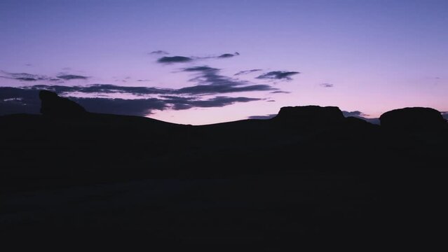 Bahariya Video Footage – Browse 56 HD Stock Video and Footage | Adobe Stock
