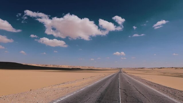 Bahariya Video Footage – Browse 56 HD Stock Video and Footage | Adobe Stock