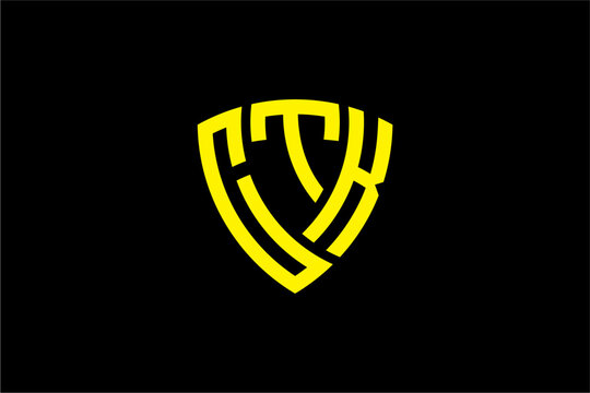 รูปภาพLsk – เลือกดูภาพถ่ายสต็อก เวกเตอร์ และวิดีโอ330 | Adobe Stock