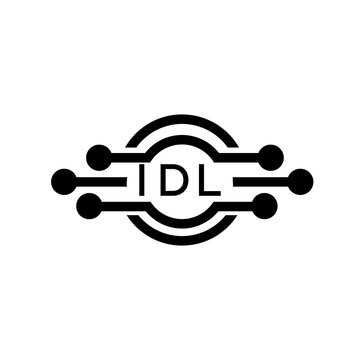 Idl Bilder – Durchsuchen 128 Archivfotos, Vektorgrafiken und Videos ...