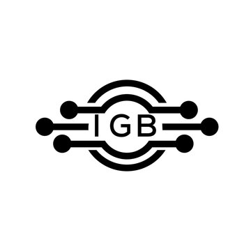 รูปภาพIgb – เลือกดูภาพถ่ายสต็อก เวกเตอร์ และวิดีโอ72 | Adobe Stock