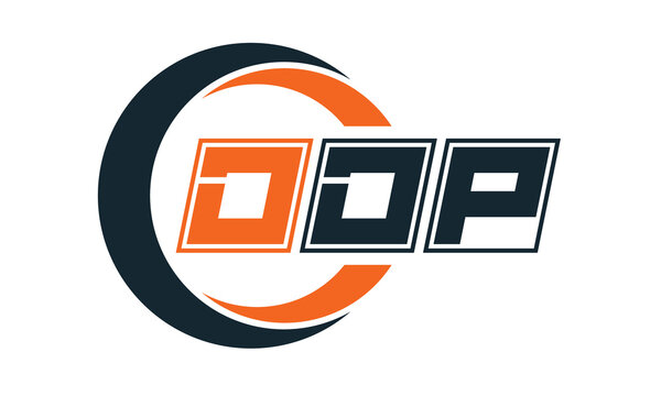 รูปภาพDdp – เลือกดูภาพถ่ายสต็อก เวกเตอร์ และวิดีโอ385 | Adobe Stock