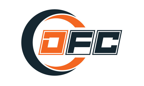 Dfc Imagens – Procure 147 fotos, vetores e vídeos | Adobe Stock