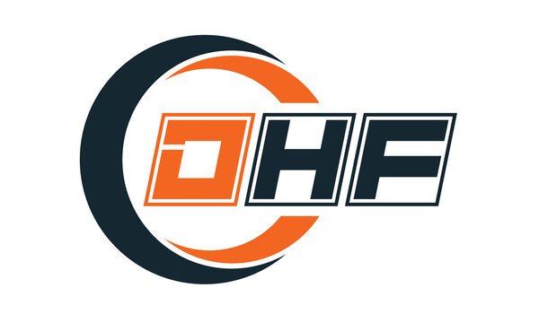 Dhf Images – Browse 301 Stock Photos, Vectors, and Video | Adobe Stock