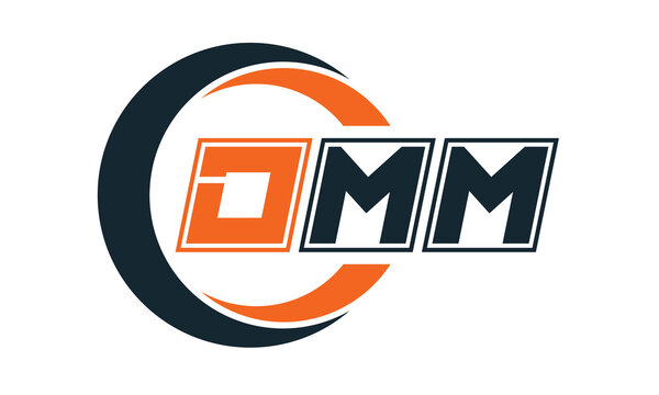 รูปภาพDmm – เลือกดูภาพถ่ายสต็อก เวกเตอร์ และวิดีโอ228 | Adobe Stock