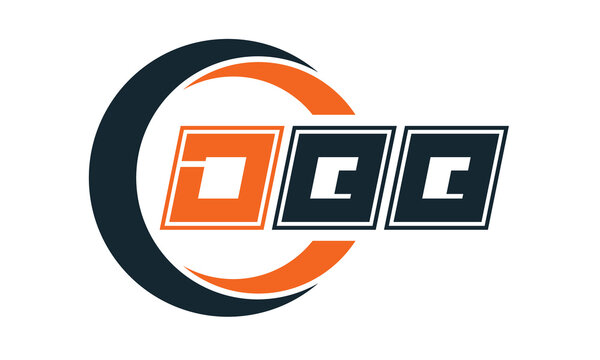 รูปภาพDqq – เลือกดูภาพถ่ายสต็อก เวกเตอร์ และวิดีโอ86 | Adobe Stock