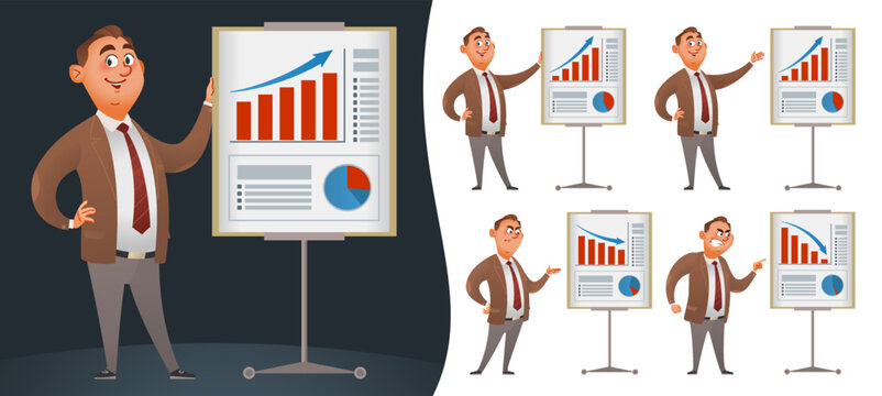 Regress Images – Parcourir 9,772 le catalogue de photos, vecteurs et ...