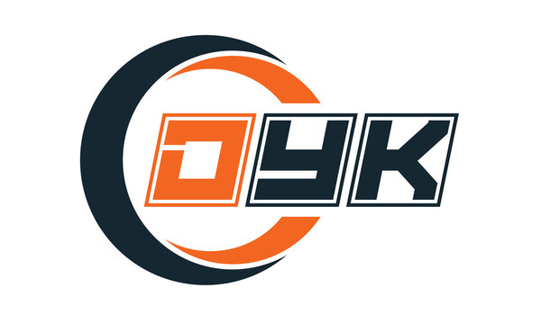 Dyk 이미지 – 찾아보기 256 스톡 사진, 벡터 및 비디오 | Adobe Stock