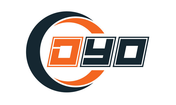 รูปภาพDyo – เลือกดูภาพถ่ายสต็อก เวกเตอร์ และวิดีโอ90 | Adobe Stock