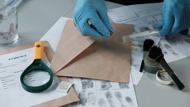 รูปภาพCriminology – เลือกดูภาพถ่ายสต็อก เวกเตอร์ และวิดีโอ16,433 ...