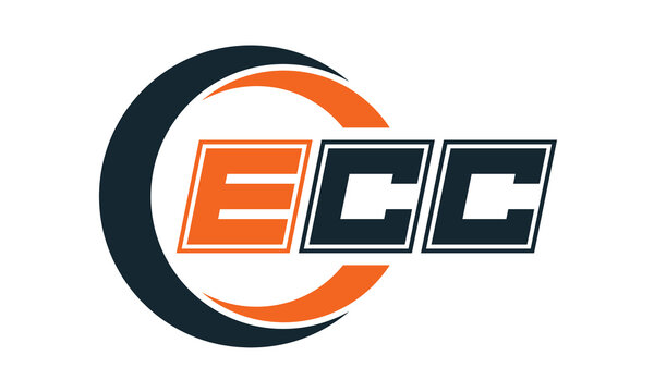 Ecc 이미지 – 찾아보기 626 스톡 사진, 벡터 및 비디오 | Adobe Stock