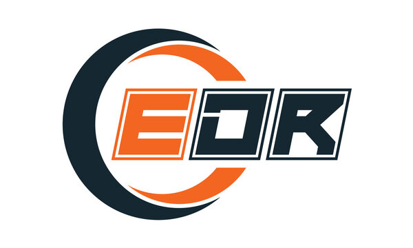 1.Edr Images – Browse 21 Stock Photos, Vectors, and Video | Adobe Stock