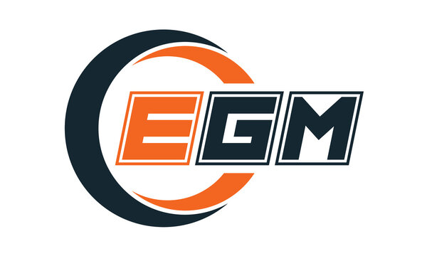 รูปภาพEgm – เลือกดูภาพถ่ายสต็อก เวกเตอร์ และวิดีโอ914 | Adobe Stock