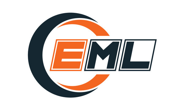 Eml Images – Parcourir 986 le catalogue de photos, vecteurs et vidéos ...