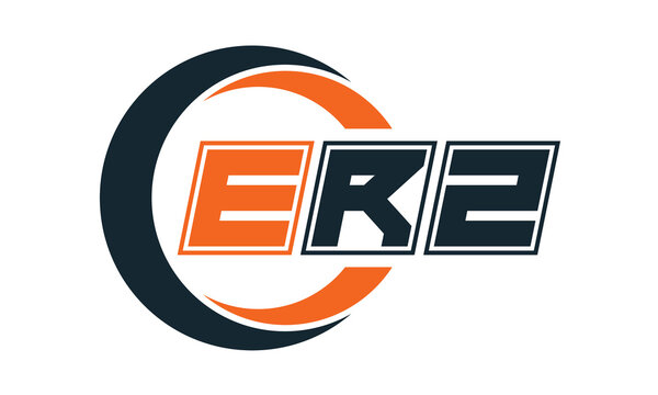 Imágenes de Erz: descubre bancos de fotos, ilustraciones, vectores y ...