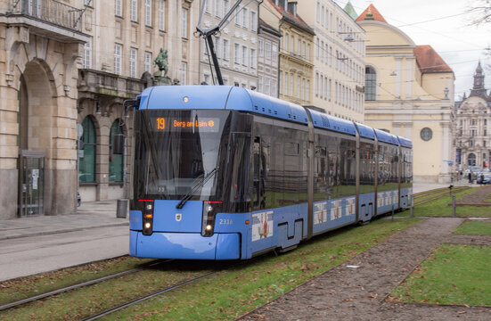 「Trambahn」の写真素材 | 206件の無料イラスト画像 | Adobe Stock