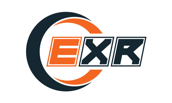 รูปภาพExr – เลือกดูภาพถ่ายสต็อก เวกเตอร์ และวิดีโอ71 | Adobe Stock