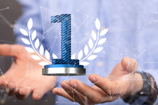 "First Place" Images – Browse 17,939 Stock Photos, Vectors, and Video ...