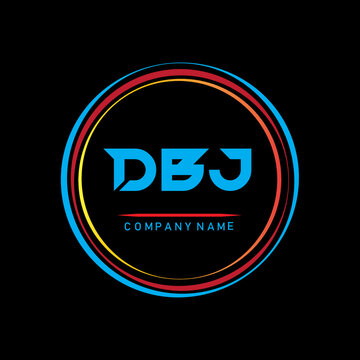 Imágenes de Dbj: descubre bancos de fotos, ilustraciones, vectores y ...