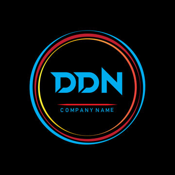 รูปภาพDdn – เลือกดูภาพถ่ายสต็อก เวกเตอร์ และวิดีโอ121 | Adobe Stock