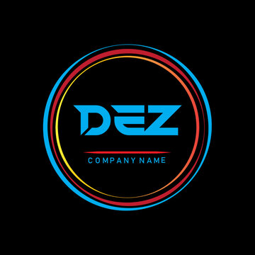 รูปภาพDez – เลือกดูภาพถ่ายสต็อก เวกเตอร์ และวิดีโอ473 | Adobe Stock