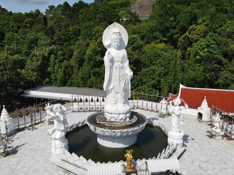 "Hat Yai" Images – Browse 558 Stock Photos, Vectors, and Video | Adobe ...