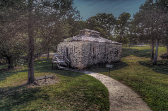 รูปภาพPowhatan – เลือกดูภาพถ่ายสต็อก เวกเตอร์ และวิดีโอ98 | Adobe Stock