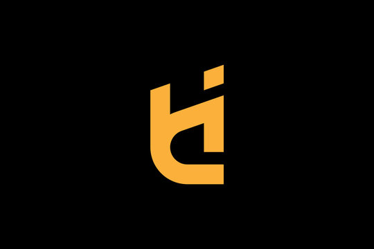 "Hl Bilder – Durchsuchen 6,983 Archivfotos, Vektorgrafiken und Videos ...