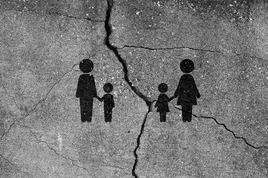 Disunite bilder – Bläddra bland 3,505 stockfoton, vektorer och videor ...