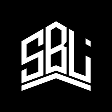 "Sbl Letter" Images – Browse 33 Stock Photos, Vectors, and Video | Adobe Stock