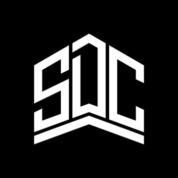 Sdc bilder – Bläddra bland 150 stockfoton, vektorer och videor | Adobe ...