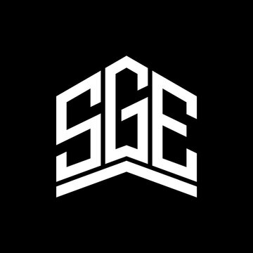 Sge Bilder – Durchsuchen 408 Archivfotos, Vektorgrafiken und Videos ...