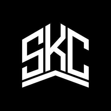 Skc Bilder – Durchsuchen 110 Archivfotos, Vektorgrafiken und Videos ...