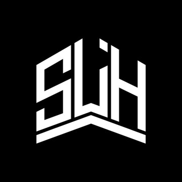 Slh Bilder – Durchsuchen 57 Archivfotos, Vektorgrafiken und Videos ...